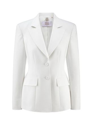 Riani Taillierter Blazer