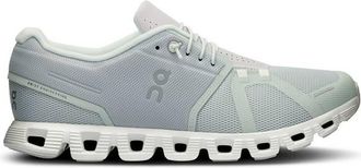 On Herren Freizeitschuhe Cloud 5