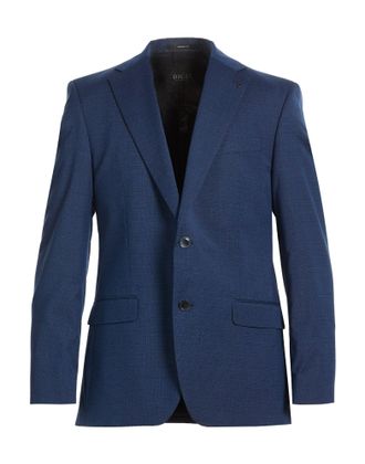 Digel ANZ&Uuml;GE und CO-ORDS - Blazers auf YOOX.COM