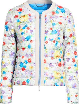 Moorer JACKEN & M&Auml;NTEL - Pufferjacken & Daunenjacken auf YOOX.COM