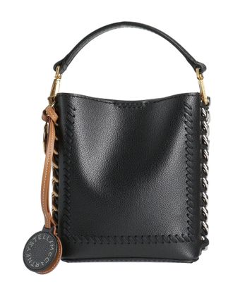 Stella McCartney TASCHEN - Handtaschen auf YOOX.COM
