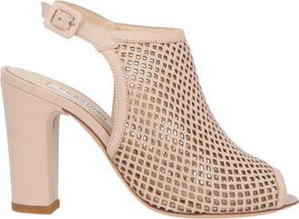 Prezioso SCHUHE - Sandalen auf YOOX.COM