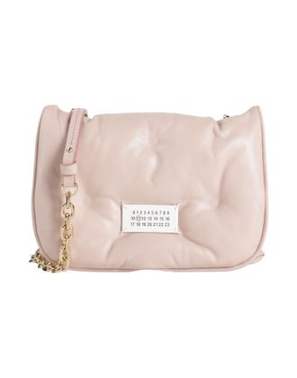 Maison Margiela TASCHEN - Umh&auml;ngetasche auf YOOX.COM