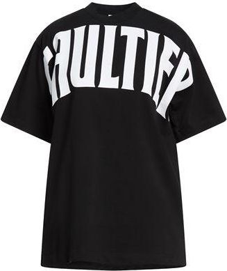Jean Paul Gaultier TOPS - T-shirts sur YOOX.COM