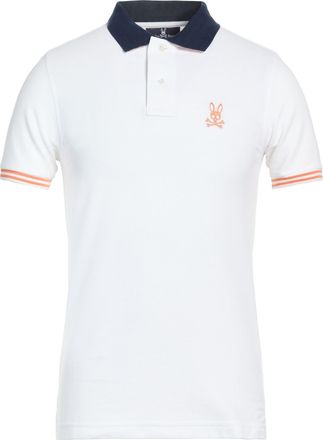 Psycho Bunny TOPS - Poloshirts auf YOOX.COM