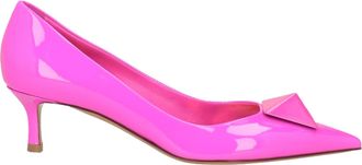 Valentino Garavani SCHUHE - Pumps auf YOOX.COM