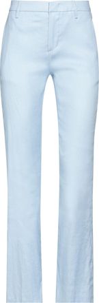 Dondup HOSEN & RÖCKE - Hosen auf YOOX.COM