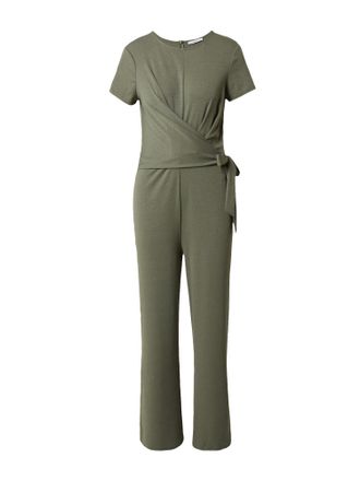 About You Jumpsuit Sissy