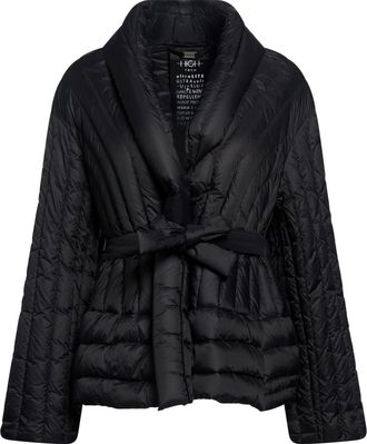 High JACKEN & M&Auml;NTEL - Pufferjacken & Daunenjacken auf YOOX.COM