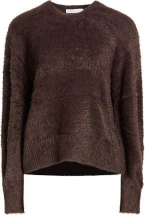 Helmut Lang MAILLE - Pullover sur YOOX.COM