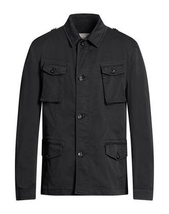 Officina 36 MANTEAUX - Vestes et blousons sur YOOX.COM