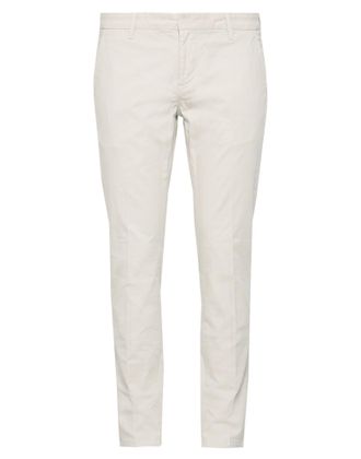 Dondup HOSEN & R&Ouml;CKE - Hosen auf YOOX.COM