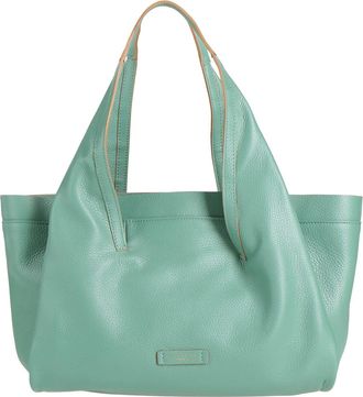 Gianni Chiarini TASCHEN - Handtaschen auf YOOX.COM