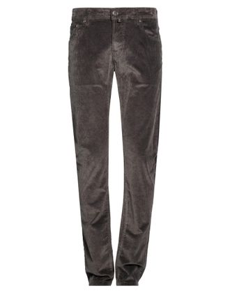 Jacob Cohen HOSEN & R&Ouml;CKE - Hosen auf YOOX.COM