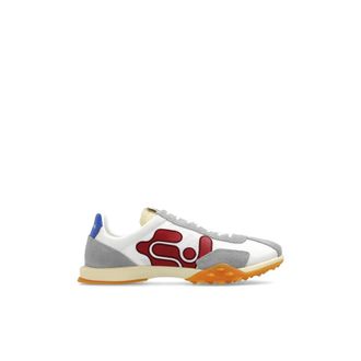 Eytys Eros Sneakers - - Shoes - Herren - Mehrfarbig - 41 EU