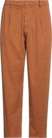 Officina 36 HOSEN & RÖCKE - Hosen auf YOOX.COM