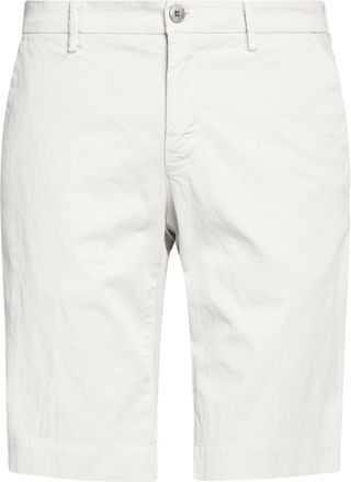 Mason's HOSEN & R&Ouml;CKE - Shorts & Bermudashorts auf YOOX.COM