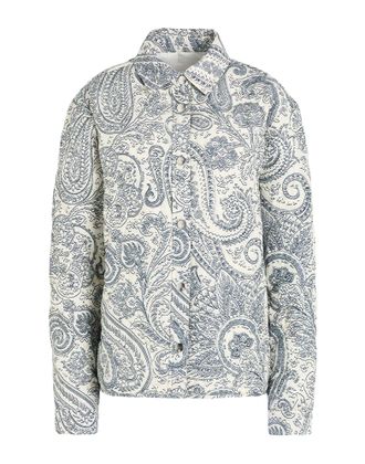Etro JACKEN & MÄNTEL - Pufferjacken & Daunenjacken auf YOOX.COM