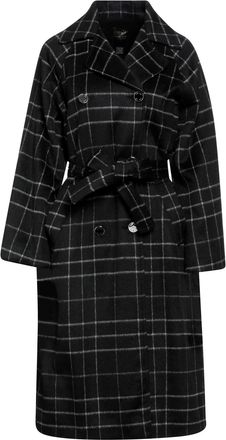 Liu Jo JACKEN & MÄNTEL - Mäntel auf YOOX.COM