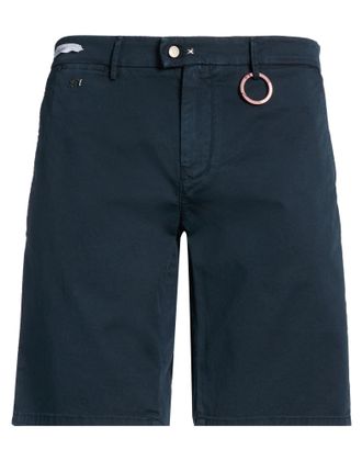 Sartoria Tramarossa HOSEN & R&Ouml;CKE - Shorts & Bermudashorts auf YOOX.COM