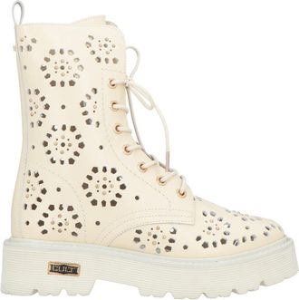 Cult SCHUHE - Stiefeletten auf YOOX.COM