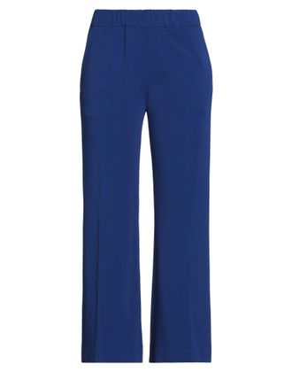 True Royal HOSEN & RÖCKE - Hosen auf YOOX.COM