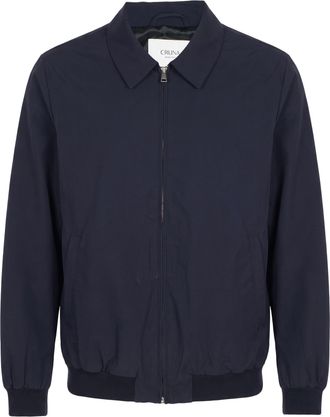 Cruna JACKEN & M&Auml;NTEL - Jacken und Anoraks auf YOOX.COM