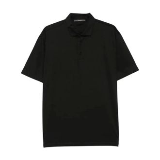 KANGRA Herren, Oberteile, Schwarzk, XLGr&ouml;&szlig;e