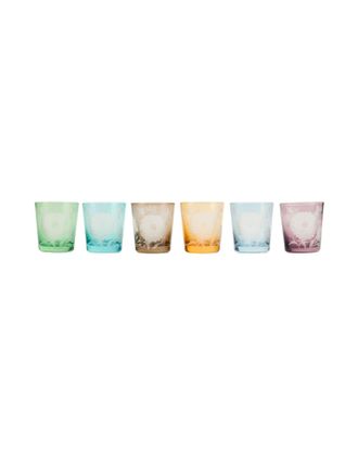 Pols Potten ESSEN & K&Uuml;CHE - Gl&auml;ser und Kr&uuml;ge auf YOOX.COM