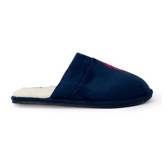 Ralph Lauren Herren, Schuhe, Blau, 40 EUGr&ouml;&szlig;e