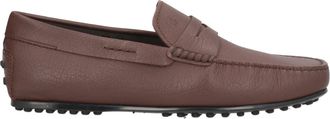 Tod's SCHUHE - Mokassins auf YOOX.COM