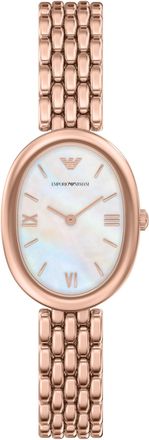 Emporio Armani Analoguhr