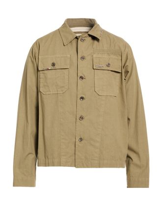 Front Street 8 TOPS - Hemden auf YOOX.COM