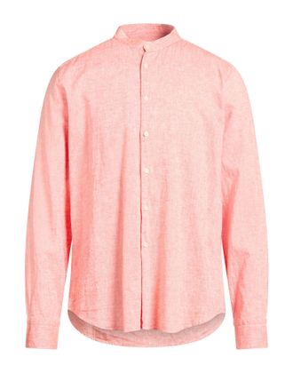 GMF 965 TOPS - Hemden auf YOOX.COM