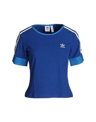 adidas TEE KNITTED