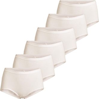 Nina Von C. Slip Slipboutique