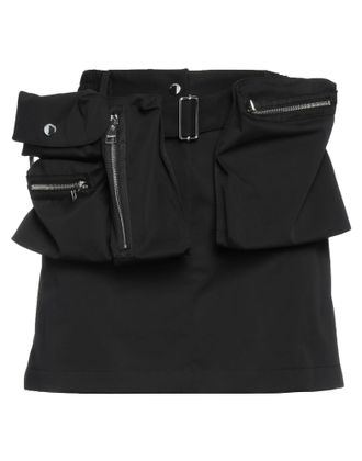 J.W.Anderson HOSEN & R&Ouml;CKE - Minir&ouml;cke auf YOOX.COM