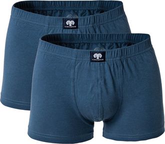Ceceba Boxershorts