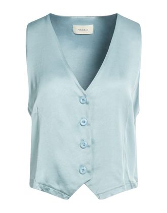 Vicolo ANZ&Uuml;GE und CO-ORDS - Couture-Westen auf YOOX.COM