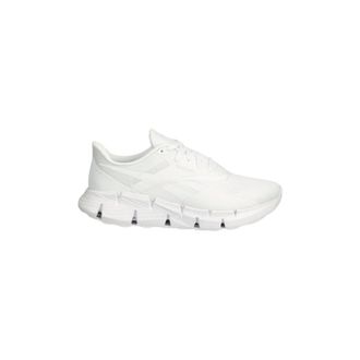 Reebok Baskets - Homme - Sport - Blanc - Taille: 36 EU