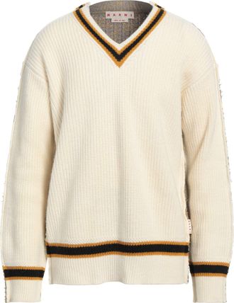 Marni STRICKWAREN - Pullover auf YOOX.COM