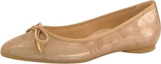 Paul Green Ballerina