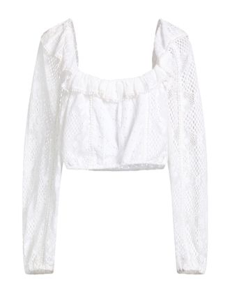 LoveShackFancy TOPS - Tops auf YOOX.COM