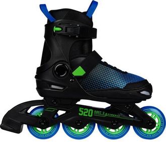 Firefly Kinder Inlineskates ILS 520 B