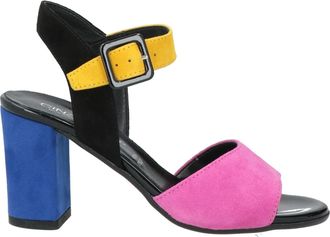 Cinzia Soft SCHUHE - Sandalen auf YOOX.COM