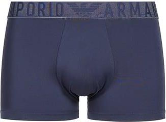 Emporio Armani Boxer uni