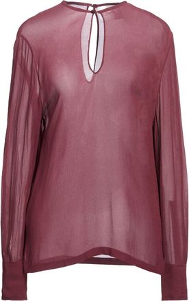 Nude TOPS - Tops auf YOOX.COM