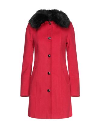 Gaud&igrave; JACKEN & M&Auml;NTEL - M&auml;ntel auf YOOX.COM