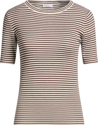 Brunello Cucinelli STRICKWAREN - Pullover auf YOOX.COM