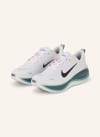 Nike Laufschuhe Vomero Plus weiss